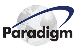 Paradigm Language Support